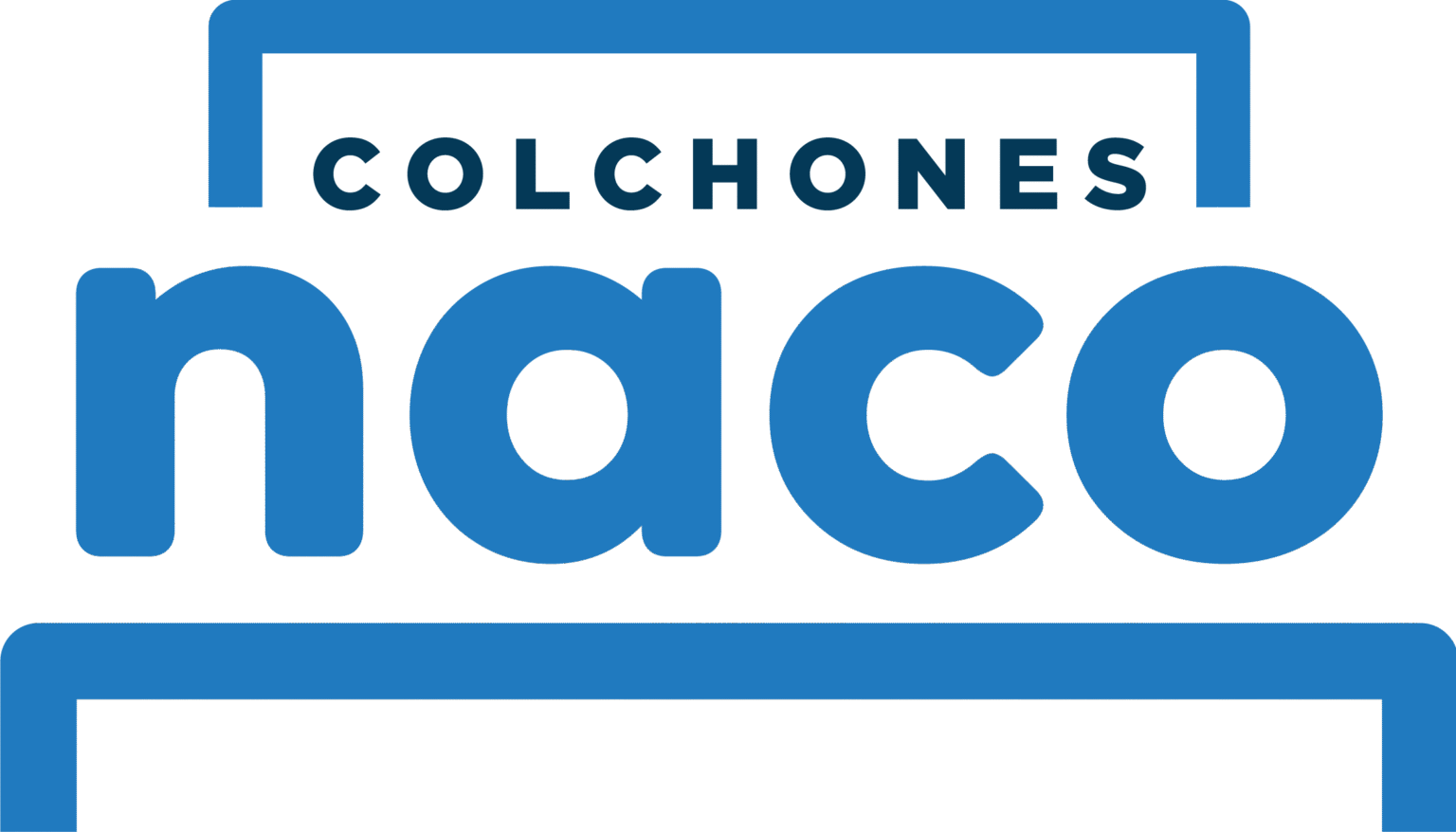 sucursales naco