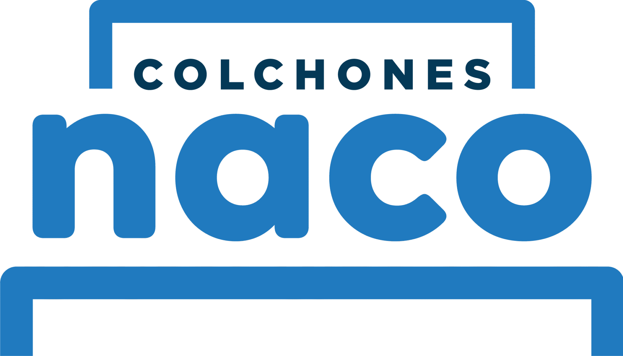 sucursales naco